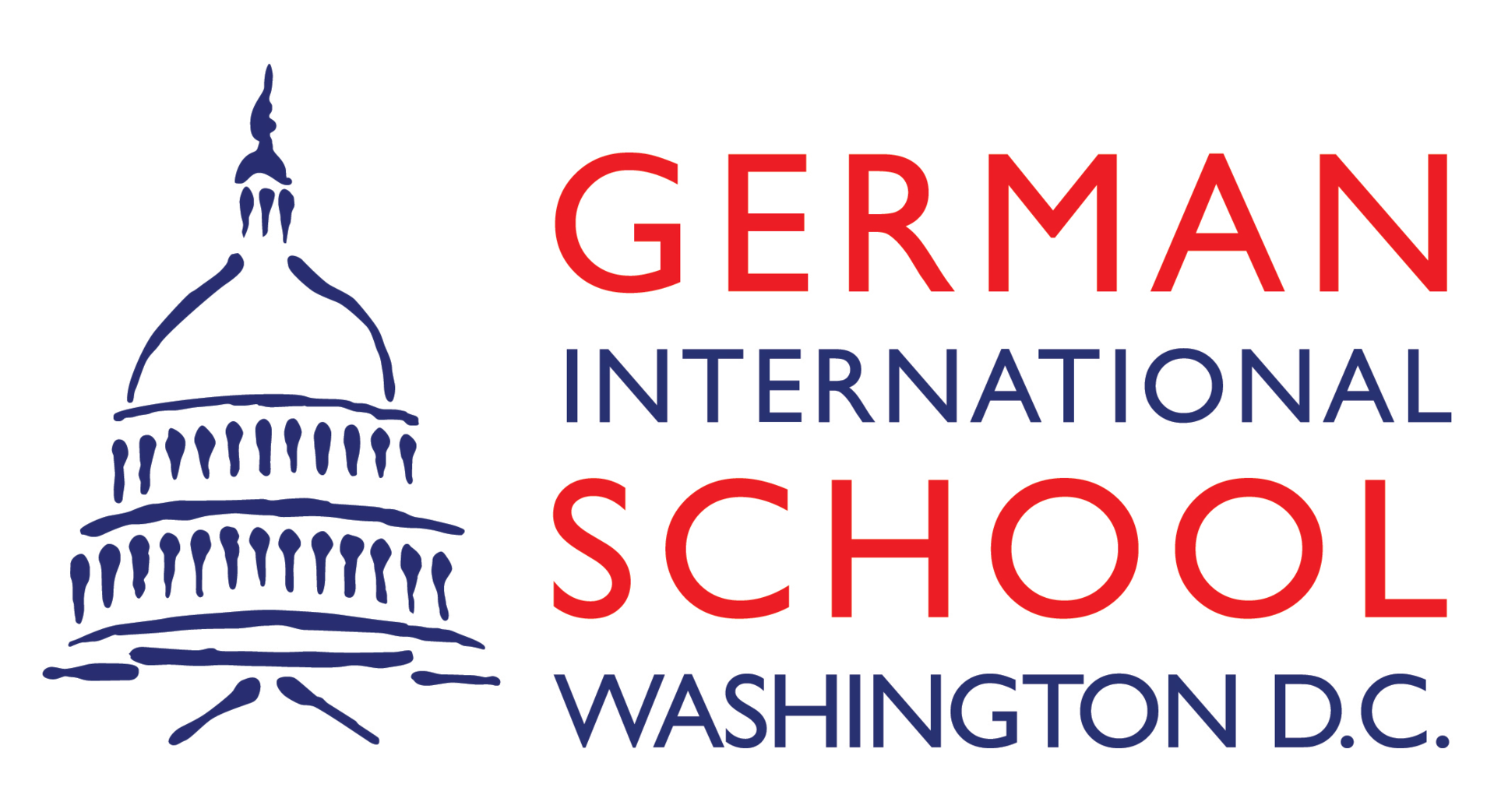 Delegation of German Industry and Commerce in Washington, DC